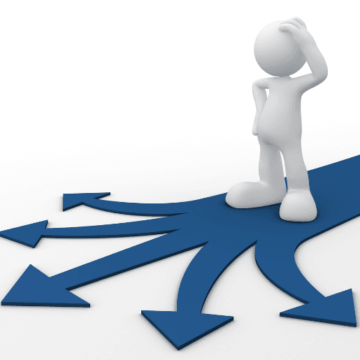 How to Create Your Own Personal Space